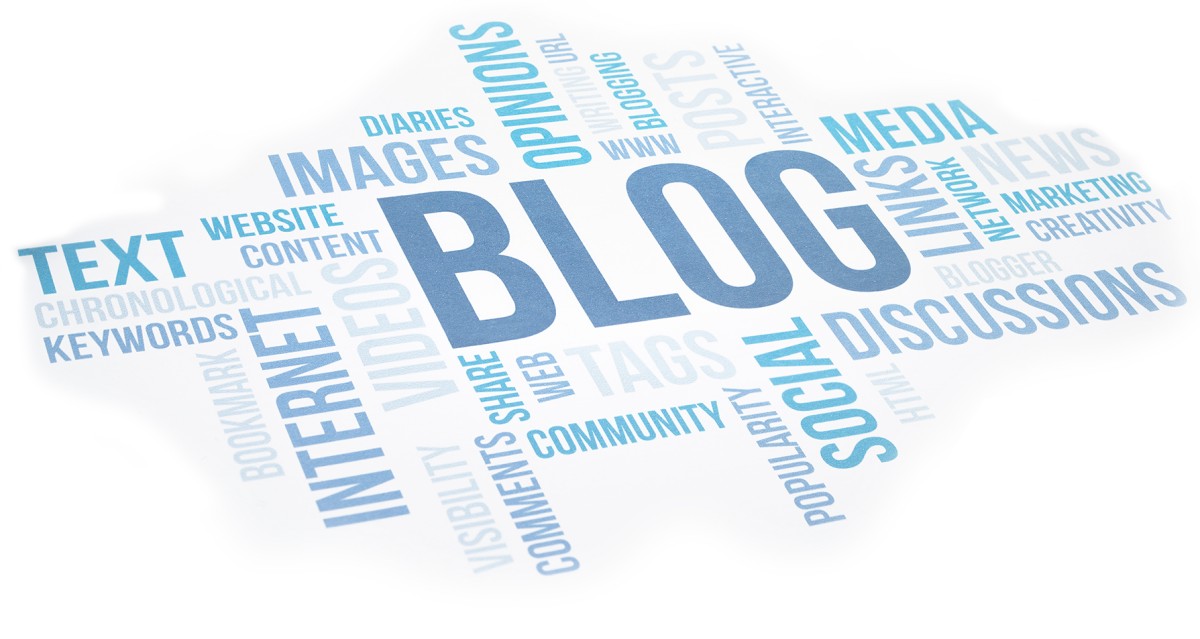 Blog Content Writing Services for Small Business | Article Post Copywriting